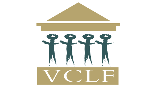 Officers and Board | The Valley Community Legal Foundation (VCLF)